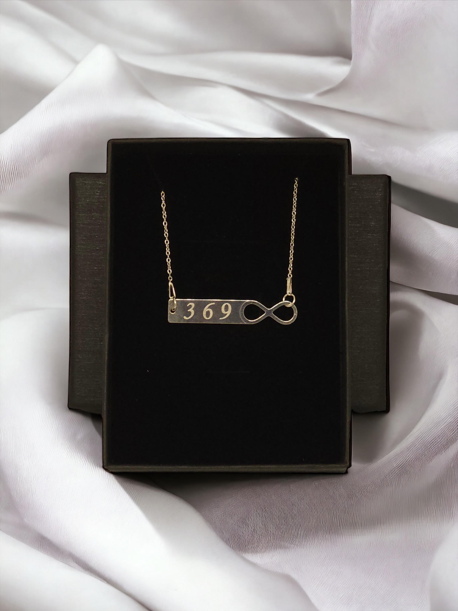 Simis Secrets site oficial prima pagina